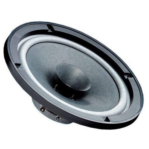 Altoparlante a banda larga da 17 cm (6,5 ) 8 Ohm 60 W – Sikurit ...